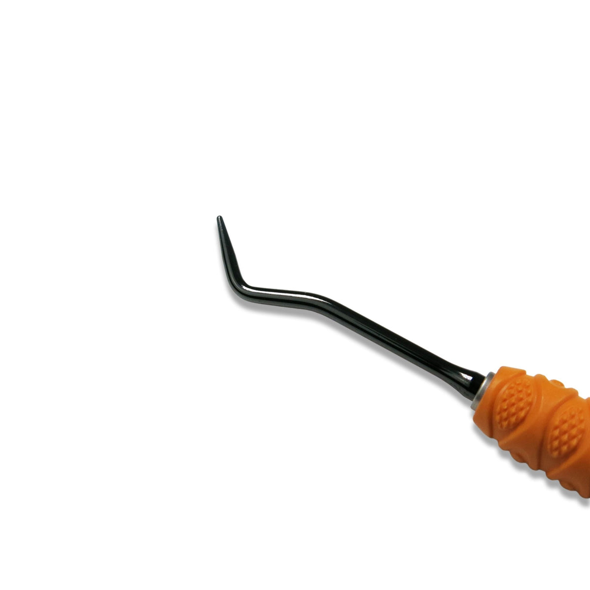 Composite Instrument, Plastic handle, 3CSCT8 | Osung USA