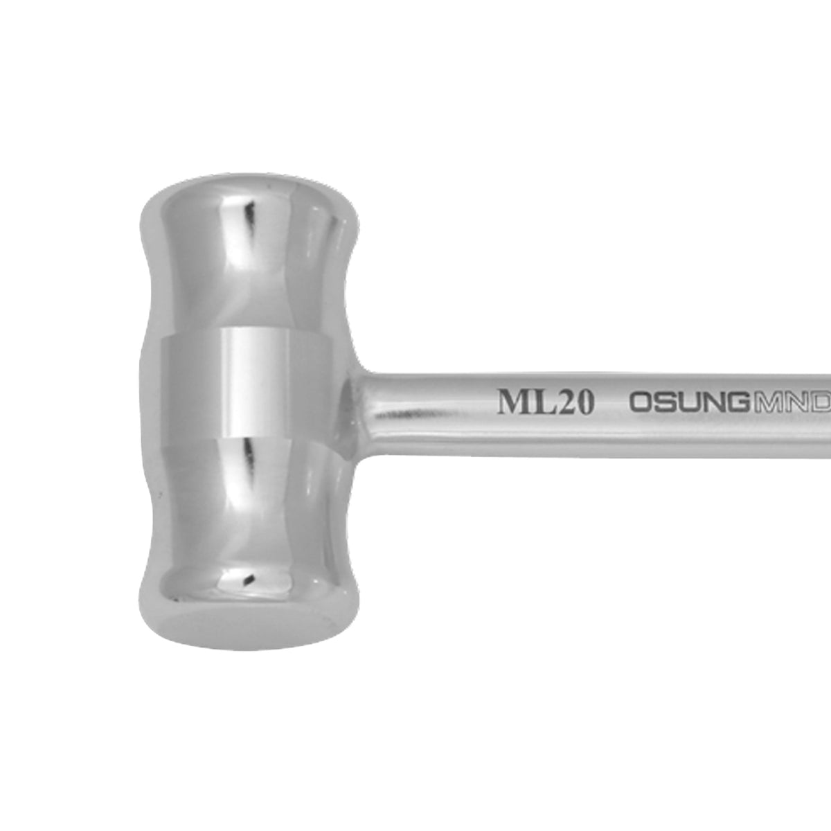 Dental Mini Mallet Premium Osung -ML20 | Osung USA
