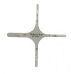 Positioning Gauge, Anterior, OGPA | Osung USA